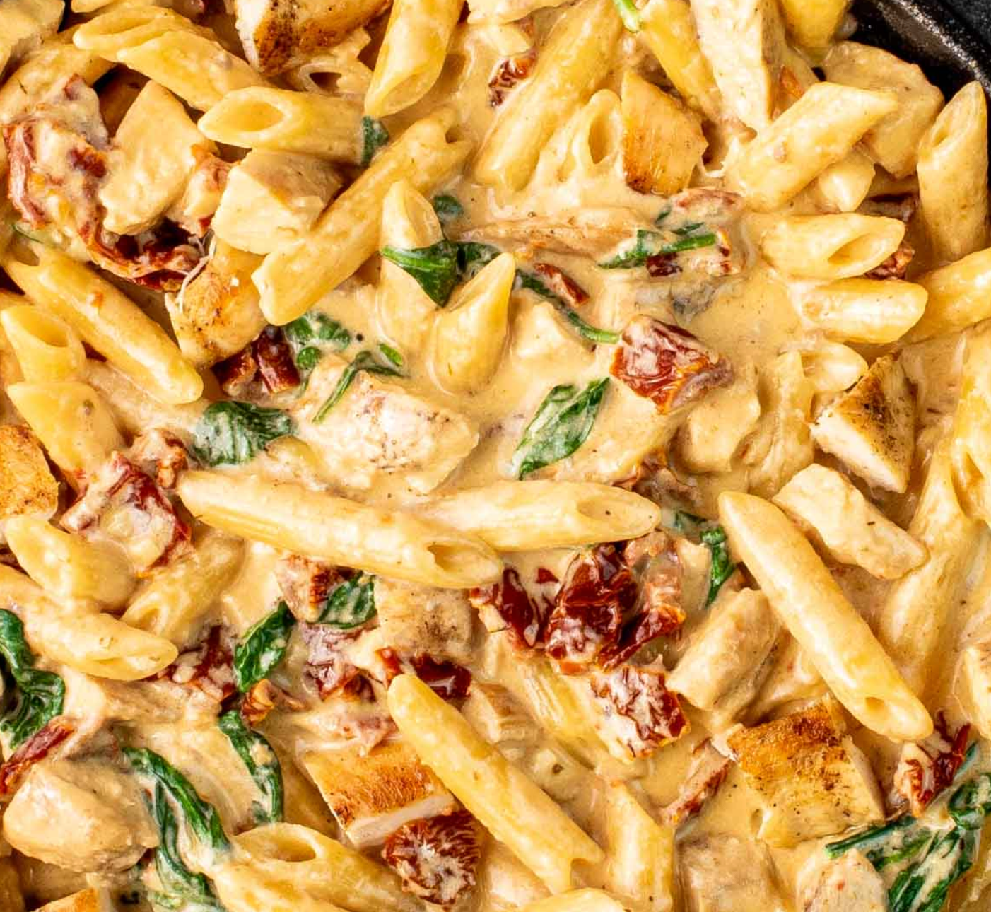 The Best Sunday Dinner Ideas For Quick And Easy Meals - Steph's Simple ...