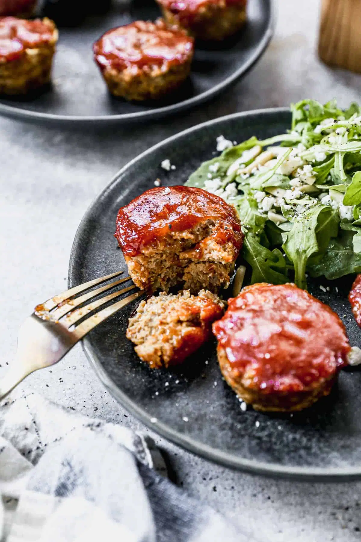 10 Creative Ways to Make Meatloaf a Family-Friendly Meal
